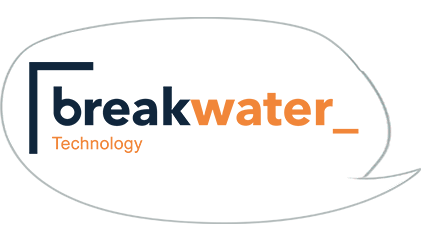 we_are_ | breakwater_